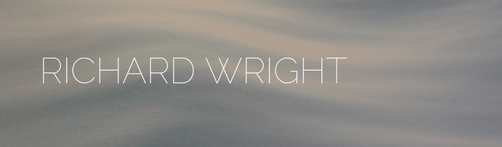 Richard Wright: New website launched for Rick by his family, with ...