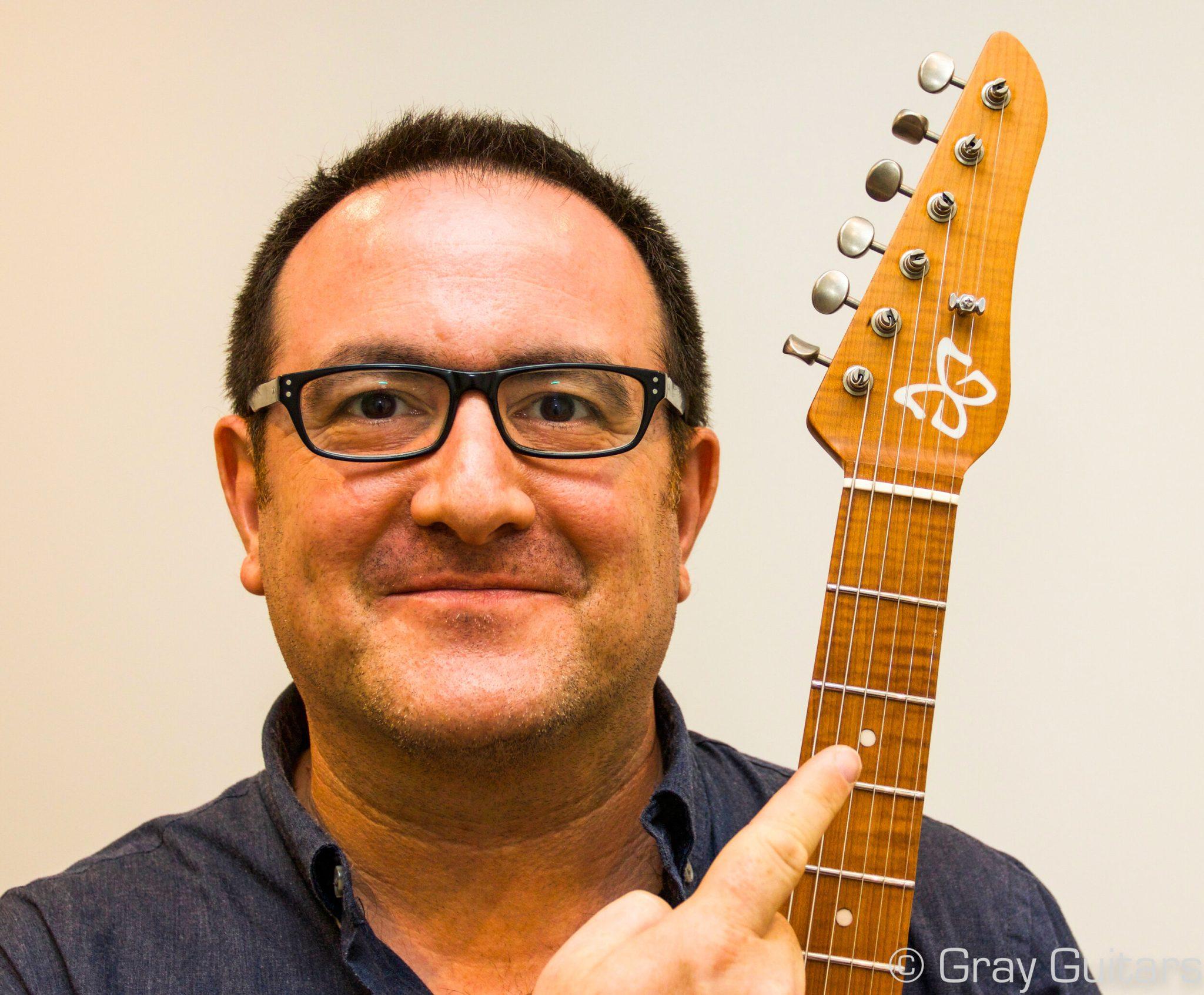 Pink Floyd - A Fleeting Glimpse