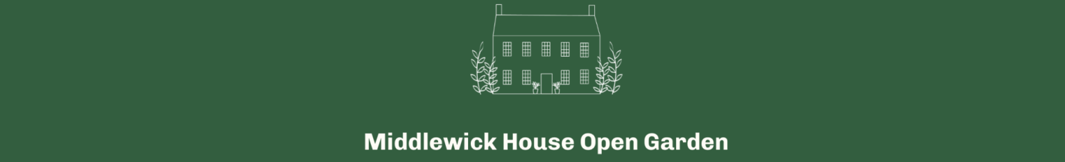 Nick & Annette Mason Middlewick House Open Garden 2024 - Pink Floyd - A ...