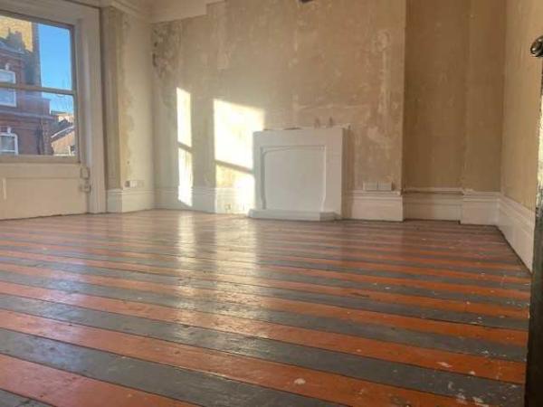 Pink Floyd - A Fleeting Glimpse