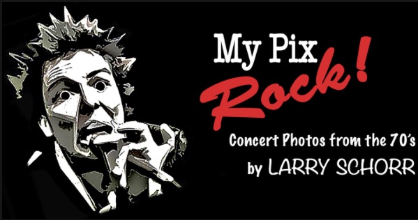 Pink Floyd - A Fleeting Glimpse