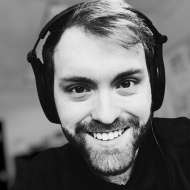 An Exclusive Interview with Machan Taylor - Pink Floyd - A Fleeting Glimpse