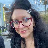 An Exclusive Interview with Machan Taylor - Pink Floyd - A Fleeting Glimpse