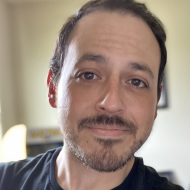 An Interview With Venetta Fields - Pink Floyd - A Fleeting Glimpse